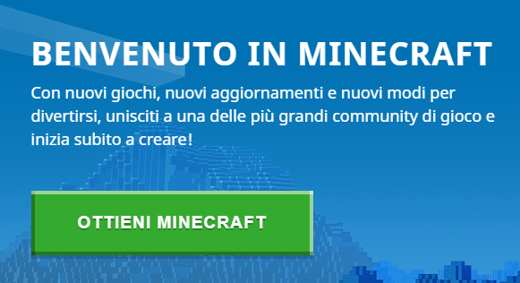 Come Scaricare e Installare Minecraft su PC - BehindReality.it Minecraft