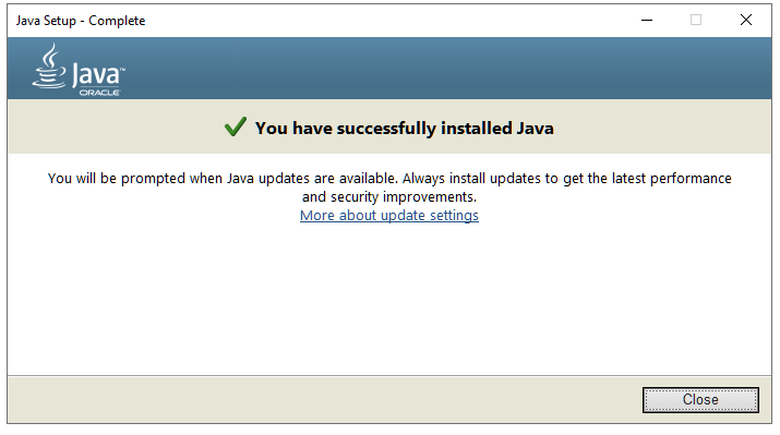 Come Scaricare e Installare le Mod su Minecraft - BehindReality.it ...