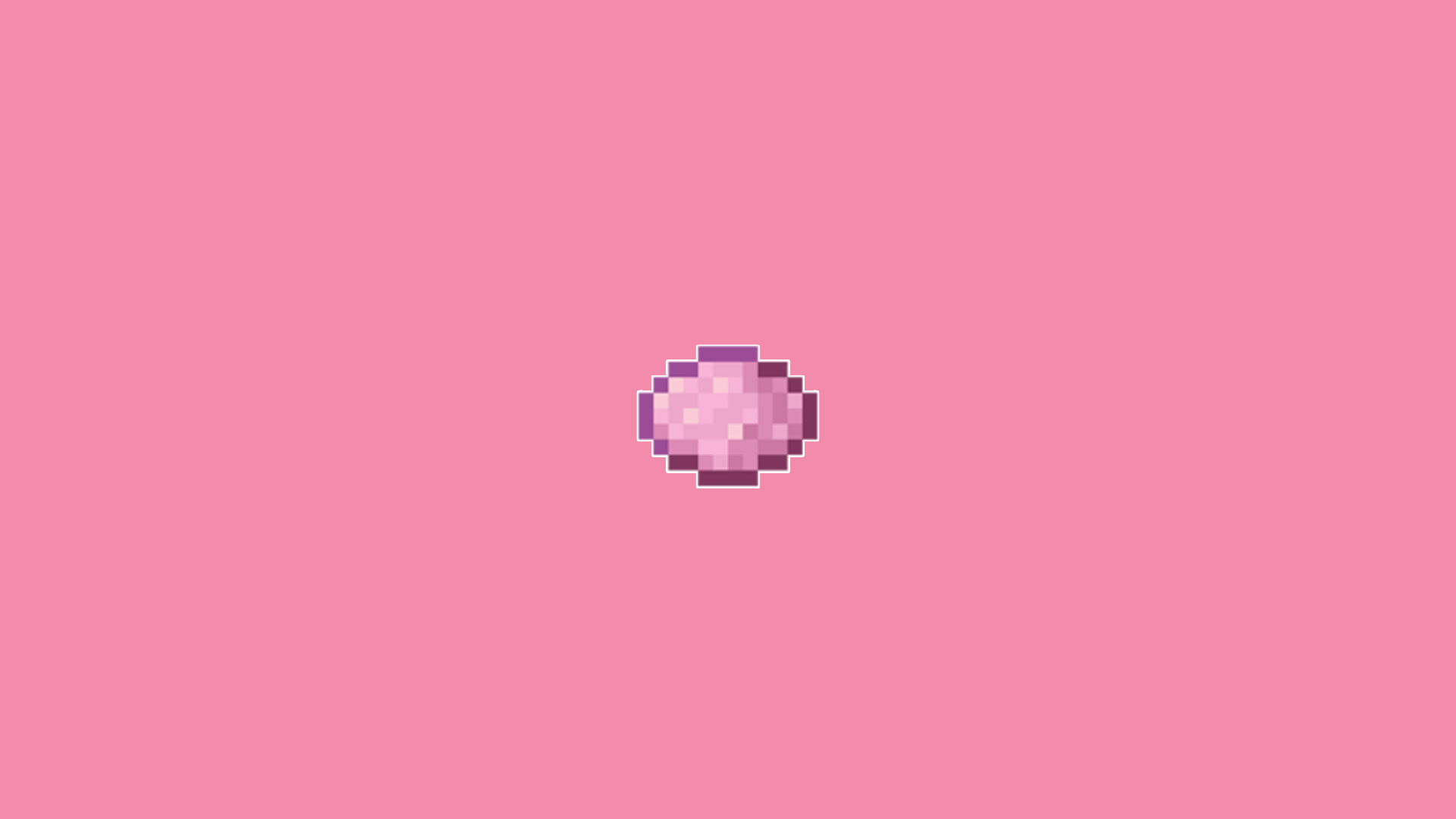Lista coloranti di Minecraft (E come ottenerli) - BehindReality.it ...