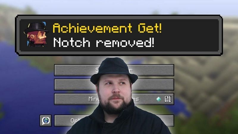 Chi ha inventato Minecraft? La storia di Notch - BehindReality.it Minecraft