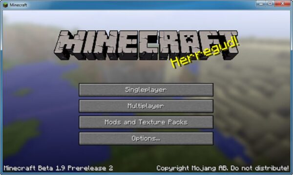 Chi ha inventato Minecraft? La storia di Notch - BehindReality.it Minecraft