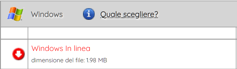 Come installare Multicraft su Windows - BehindReality.it Minecraft