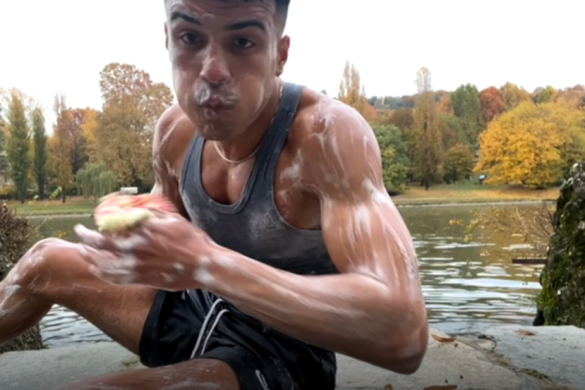 La streamer Meowko è stata bannata da Twitch - BehindReality.it Twitch