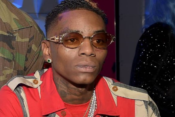 La streamer Meowko è stata bannata da Twitch - BehindReality.it Twitch